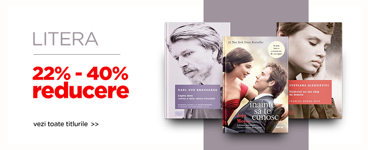 Audioteca Citatepedia