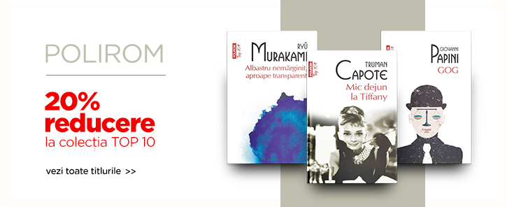 Audioteca Citatepedia