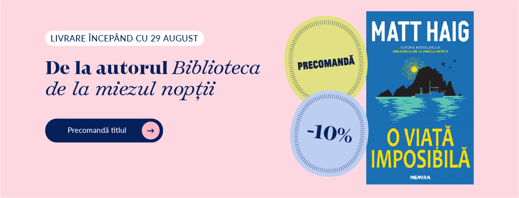 Librarie online - Carti, Jocuri, Muzica