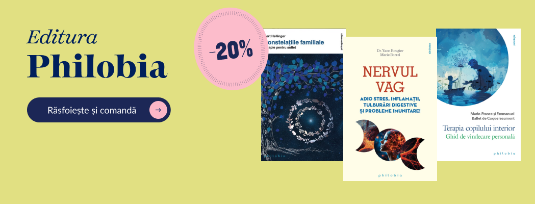 Librarie online - Carti, Jocuri, Muzica