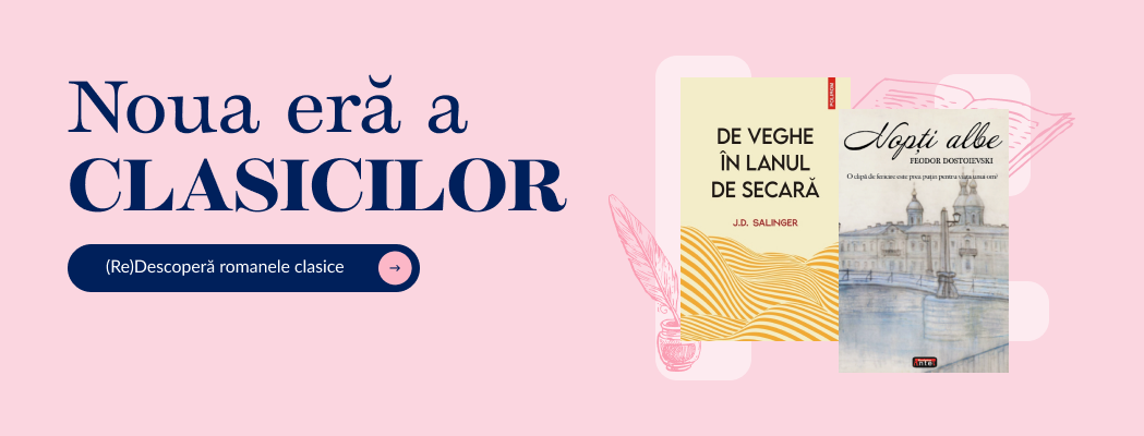 Librarie online - Carti, Jocuri, Muzica