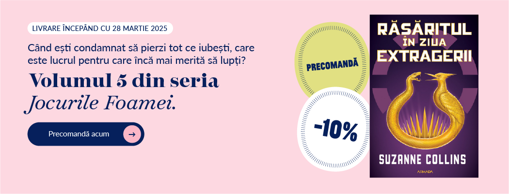 Librarie online - Carti, Jocuri, Muzica