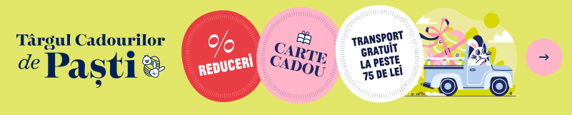 Inteligenta sociala - Daniel Goleman - 9786064400925 - Libris