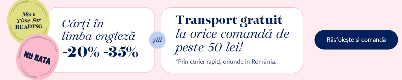 Librarie online - Carti, Jocuri, Muzica