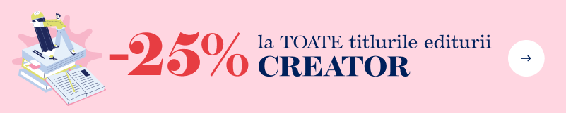 Pachet: Tetralogia napolitana (4 carti) - Elena Ferrante ...