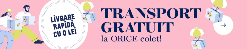 Carti It Computere - Pret de la 14.00 lei | Libris