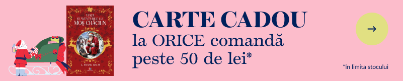 Carti - Pret de la 1.70 lei | Libris