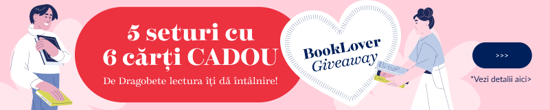 Carti Editura POLIROM - Preturi minime | Libris