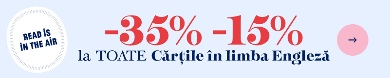 Inocentii - Ioana Parvulescu - 9789735054694 - Libris