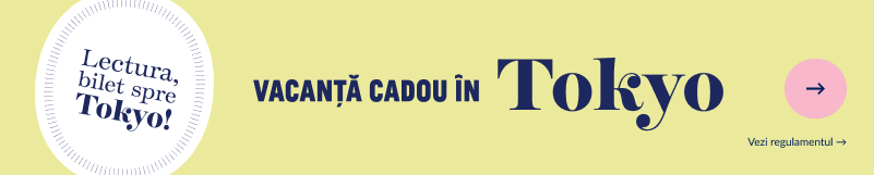 Inocentii - Ioana Parvulescu - 9789735054694 - Libris