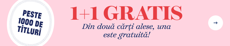 Pacienta tacuta - Alex Michaelides - 9786063336065 - Libris