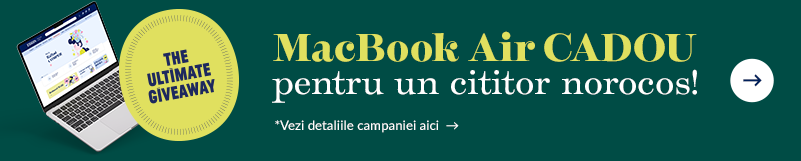 Inocentii - Ioana Parvulescu - 9789735054694 - Libris