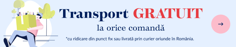 Carti Editura BOOKLET - Preturi minime | Libris