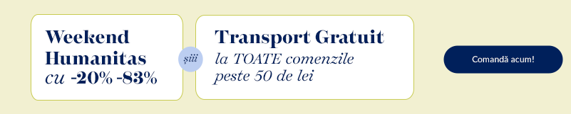 Inocentii - Ioana Parvulescu - Libris