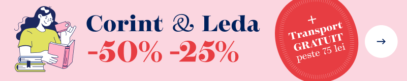 Pacienta tacuta - Alex Michaelides - 9786063336065 - Libris