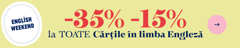 Pacienta tacuta - Alex Michaelides - 9786063336065 - Libris