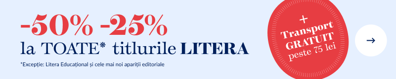 Pacienta tacuta - Alex Michaelides - 9786063336065 - Libris