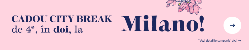 Inocentii - Ioana Parvulescu - 9789735054694 - Libris