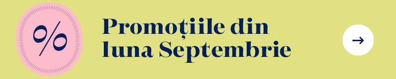 Hello, World! My Body - Jill Mcdonald - 9781524766368 - Libris