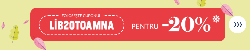 Iubirea se construieste in doi. Ghidul cuplului durabil - Steve ...