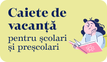 Carti Editura LITERA - Preturi minime | Libris