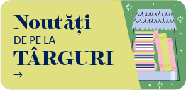 Carti Pentru Copii - Pret de la 3.00 lei | Libris