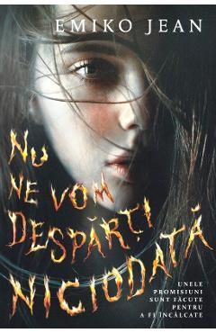 Pacienta tacuta - Alex Michaelides - 9786063336065 - Libris