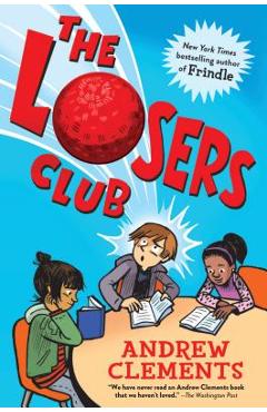 Losers: Part II - Harley Laroux - 9798218119478 - Libris