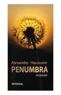 Cel mai lung drum (coperta film) - Nicholas Sparks - 9786066098601 - Libris