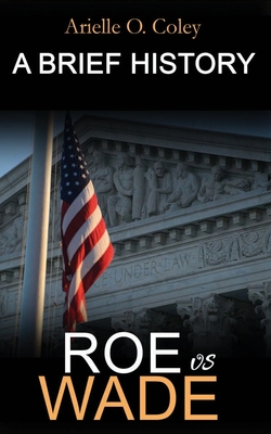 Roe vs Wade: A Brief History of Norma McCorvey & the Dallas Attorney ...