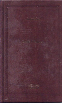 Babel palace - Vintila Corbul - 97300000001 - Libris