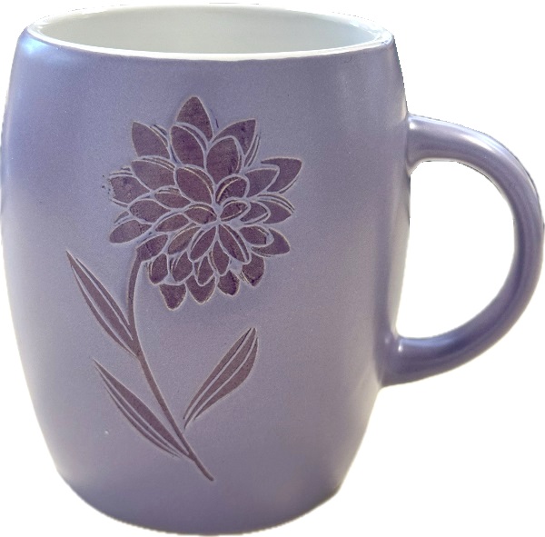 Set ceai 2 arome x 2 pliculete + Cana Botanical Mov - 40101 - Libris