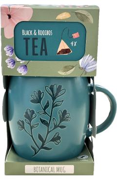 Produse Cani, Seturi De Ceai - Pret de la 15.00 lei | Libris